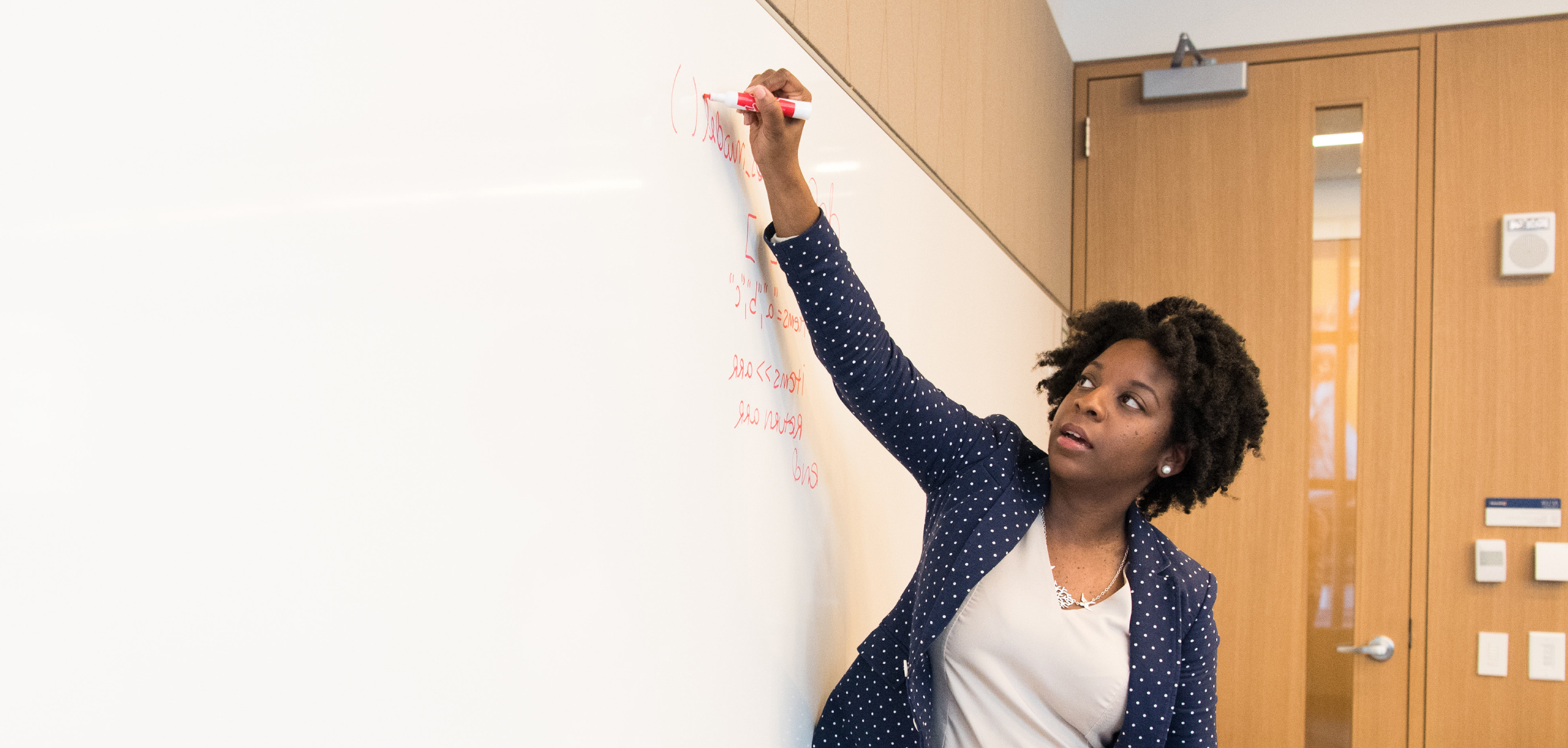 Grace Foundation exist to transform young people’s lives through ...